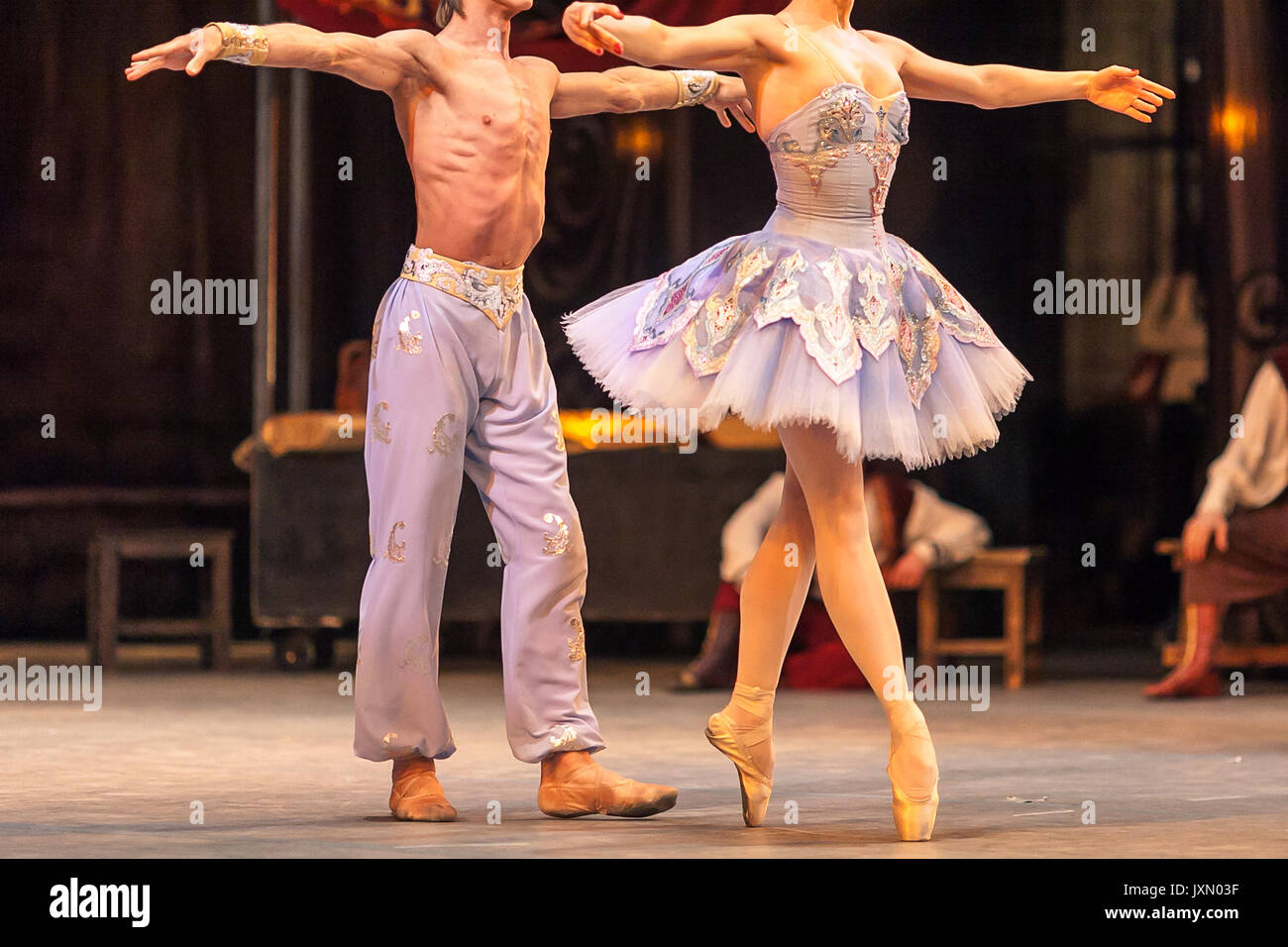 Corsar hi-res stock photography and images - Alamy