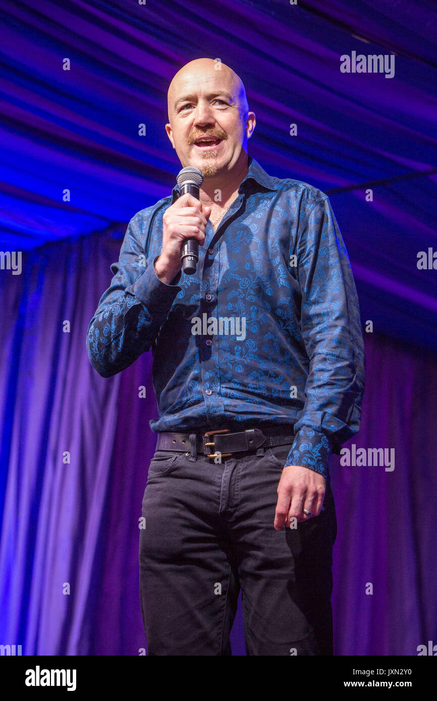 Andy parsons hi-res stock photography and images - Alamy