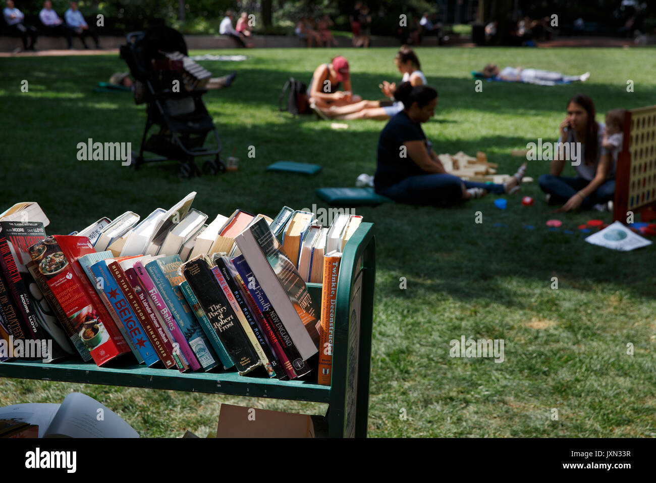 Books available hi-res stock photography and images - Alamy