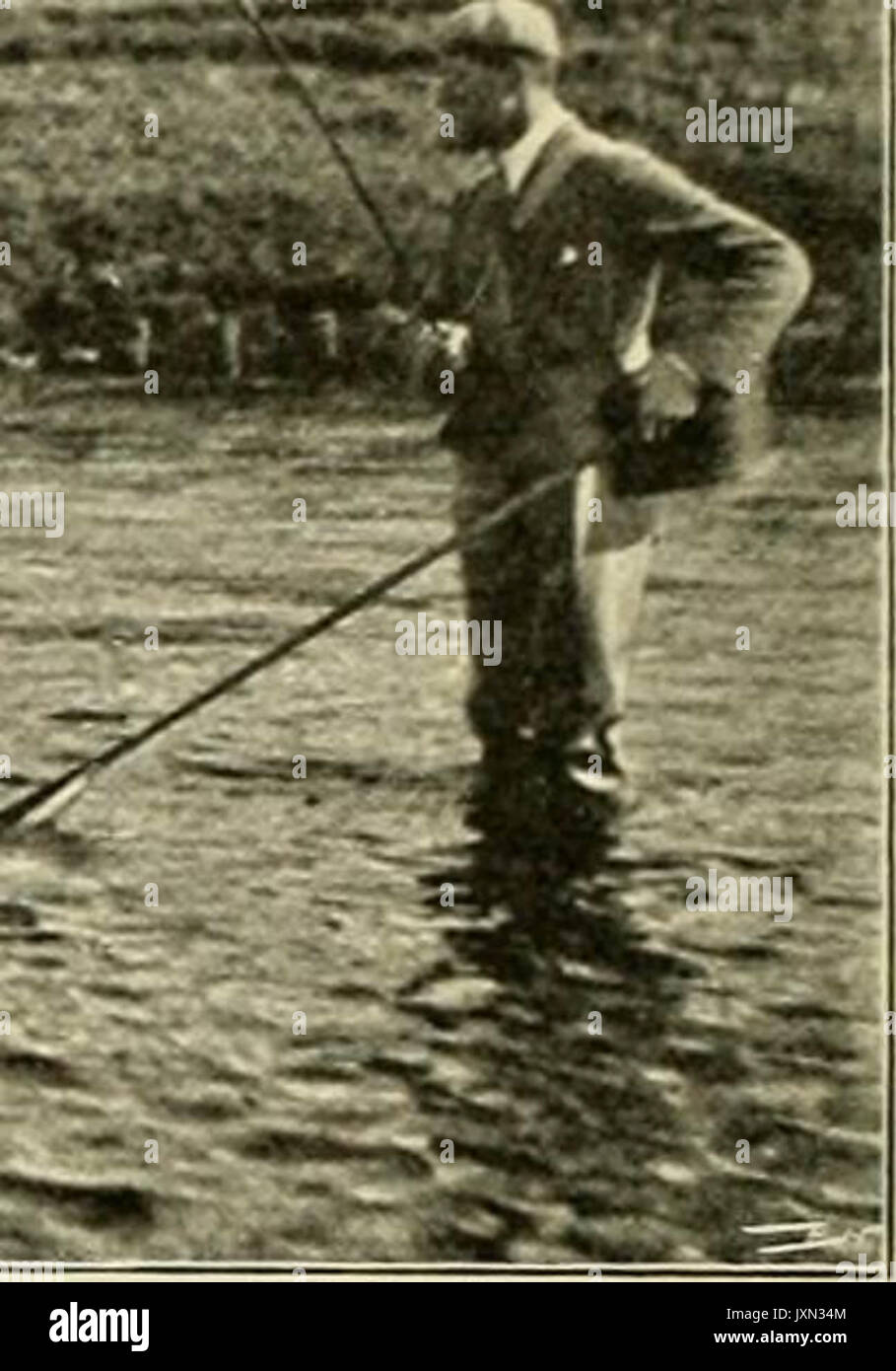 Historic encyclopaedia hi-res stock photography and images - Alamy