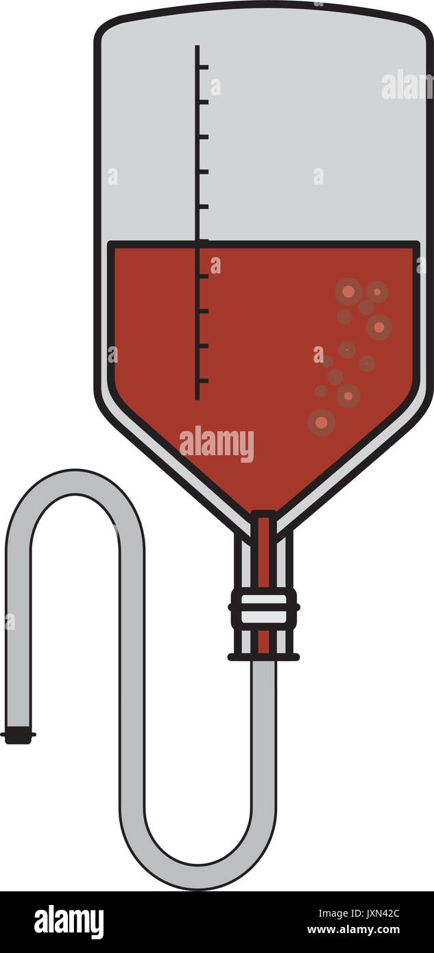 blood bag donation icon Stock Vector Image & Art - Alamy blood bag donation icon Stock Vector Image & Art - Alamy