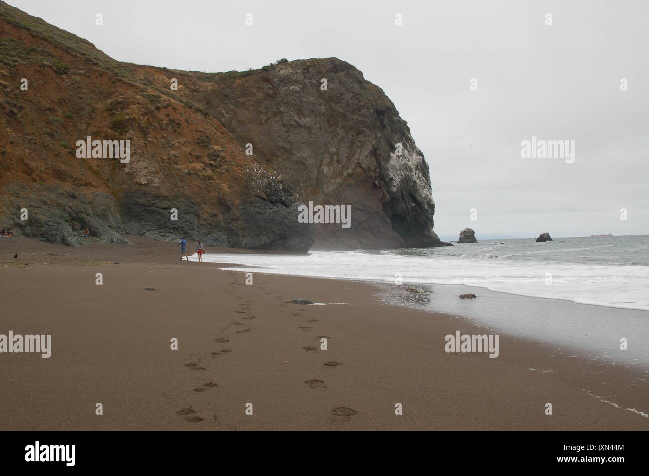 Tennessee Valley Beach High Resolution Stock Photography and Images - Alamy