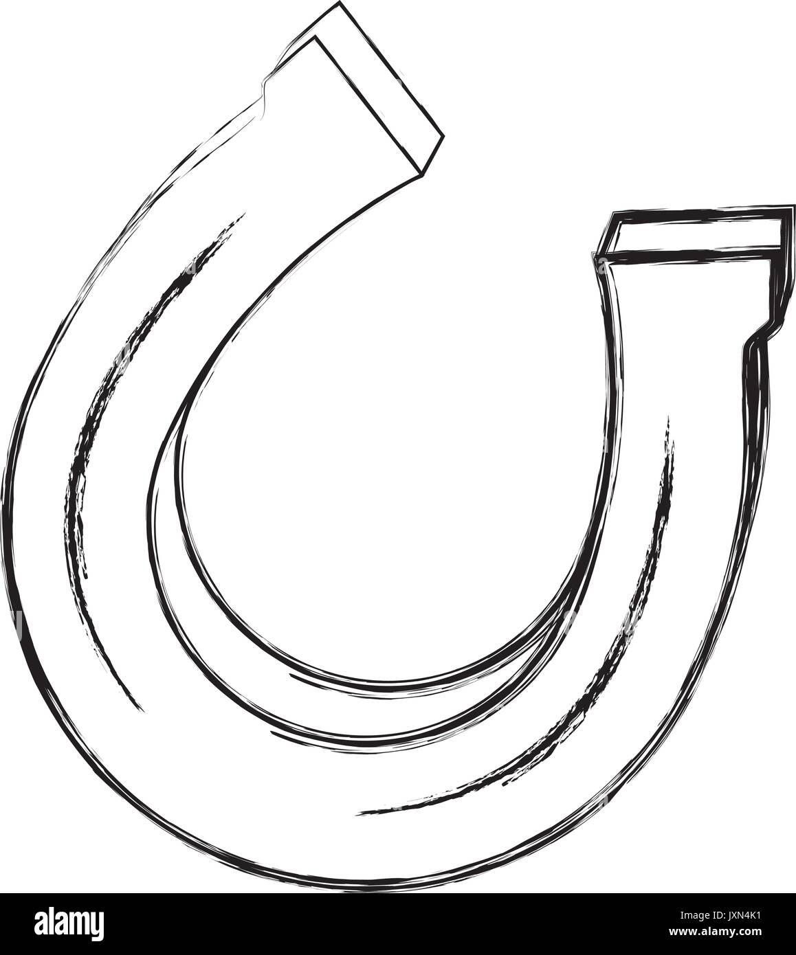 Patrick border Black and White Stock Photos & Images - Alamy