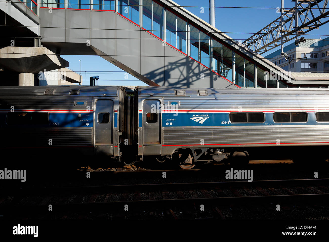 Regional wagon hi-res stock photography and images - Alamy