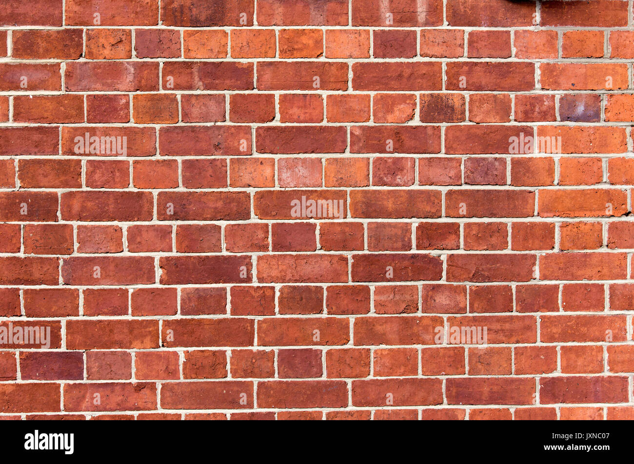 1900 brick hi-res stock photography and images - Alamy