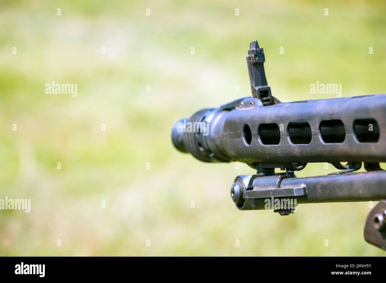 Machine a laver hi-res stock photography and images - Alamy