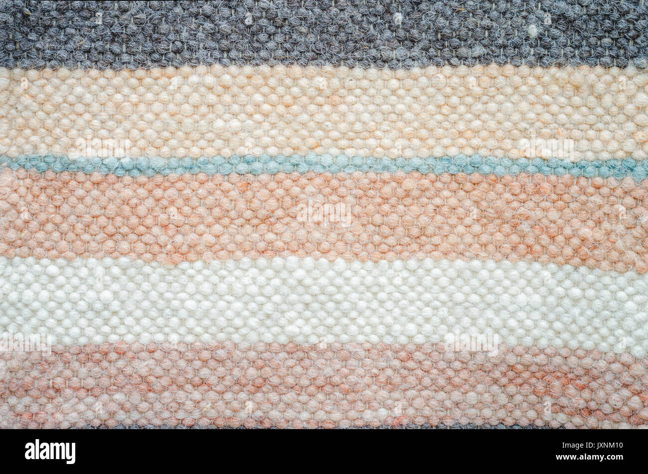 Fuzzy sweater hi-res stock photography and images - Alamy