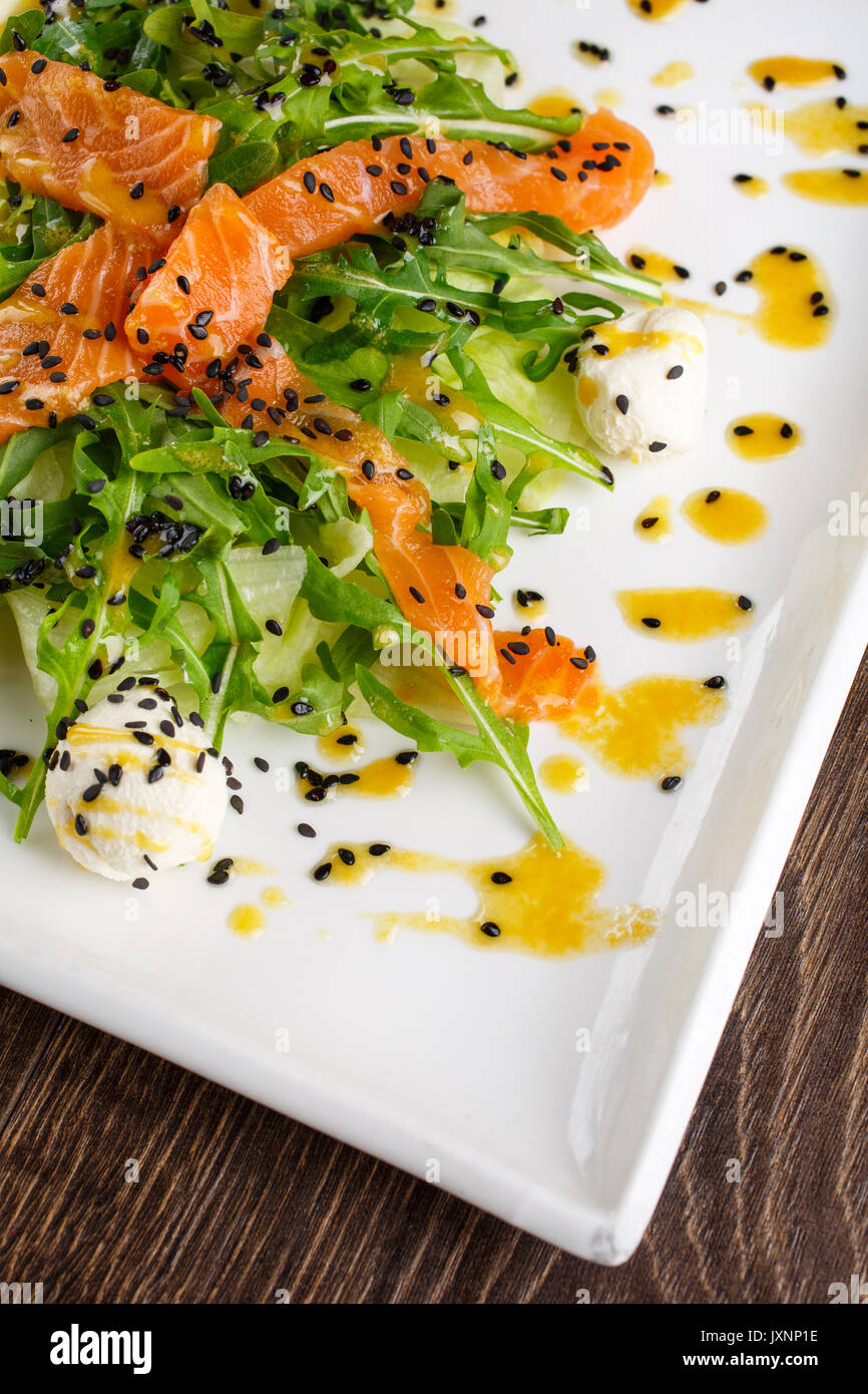Food diet. Food concept. Food dinner. Food lunch. Food meal. Food fresh ...