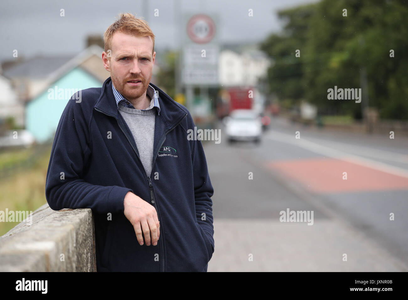 Belcoo hi-res stock photography and images - Alamy