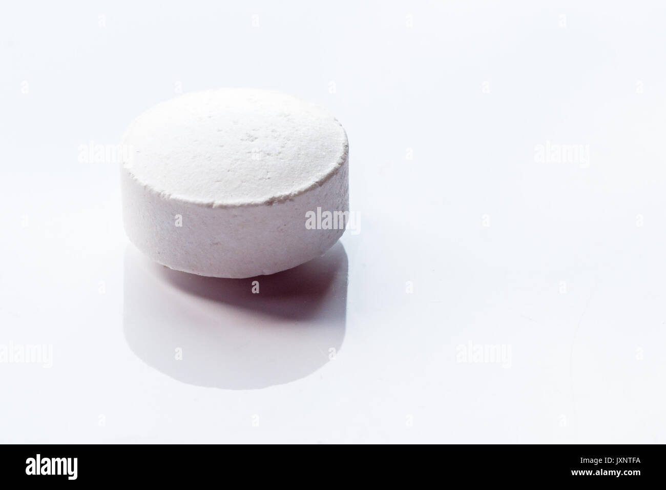 Medicinal single well hi-res stock photography and images - Alamy