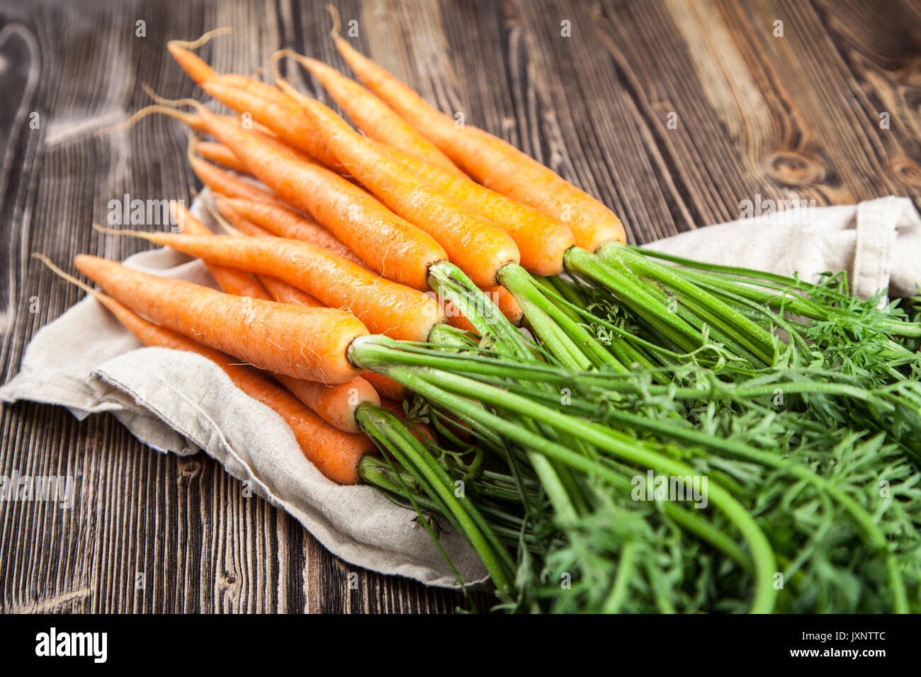 Dark carrot hi-res stock photography and images - Alamy