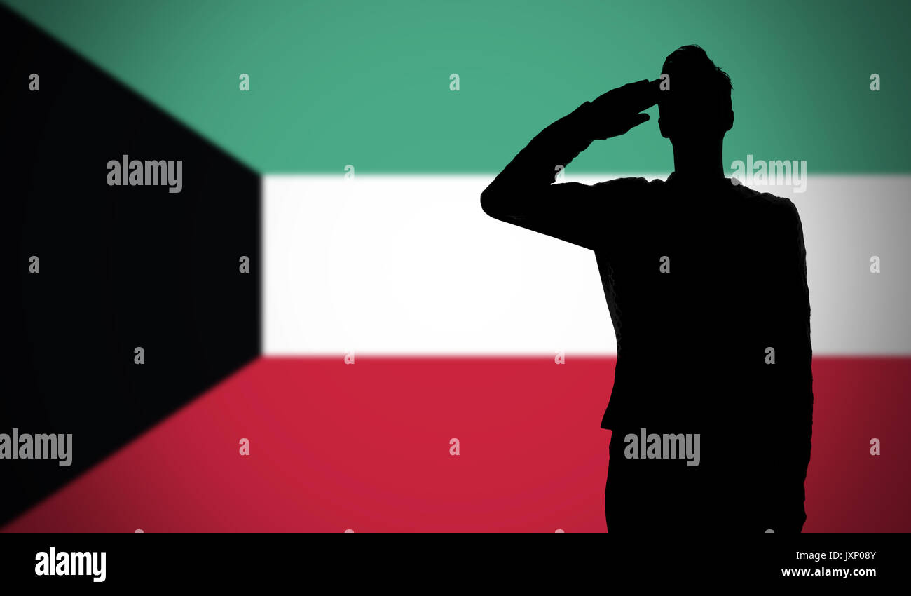 Kuwait navy hi-res stock photography and images - Alamy