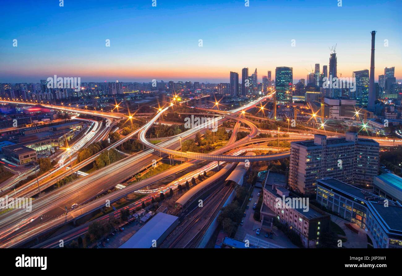 Sihui hi-res stock photography and images - Alamy