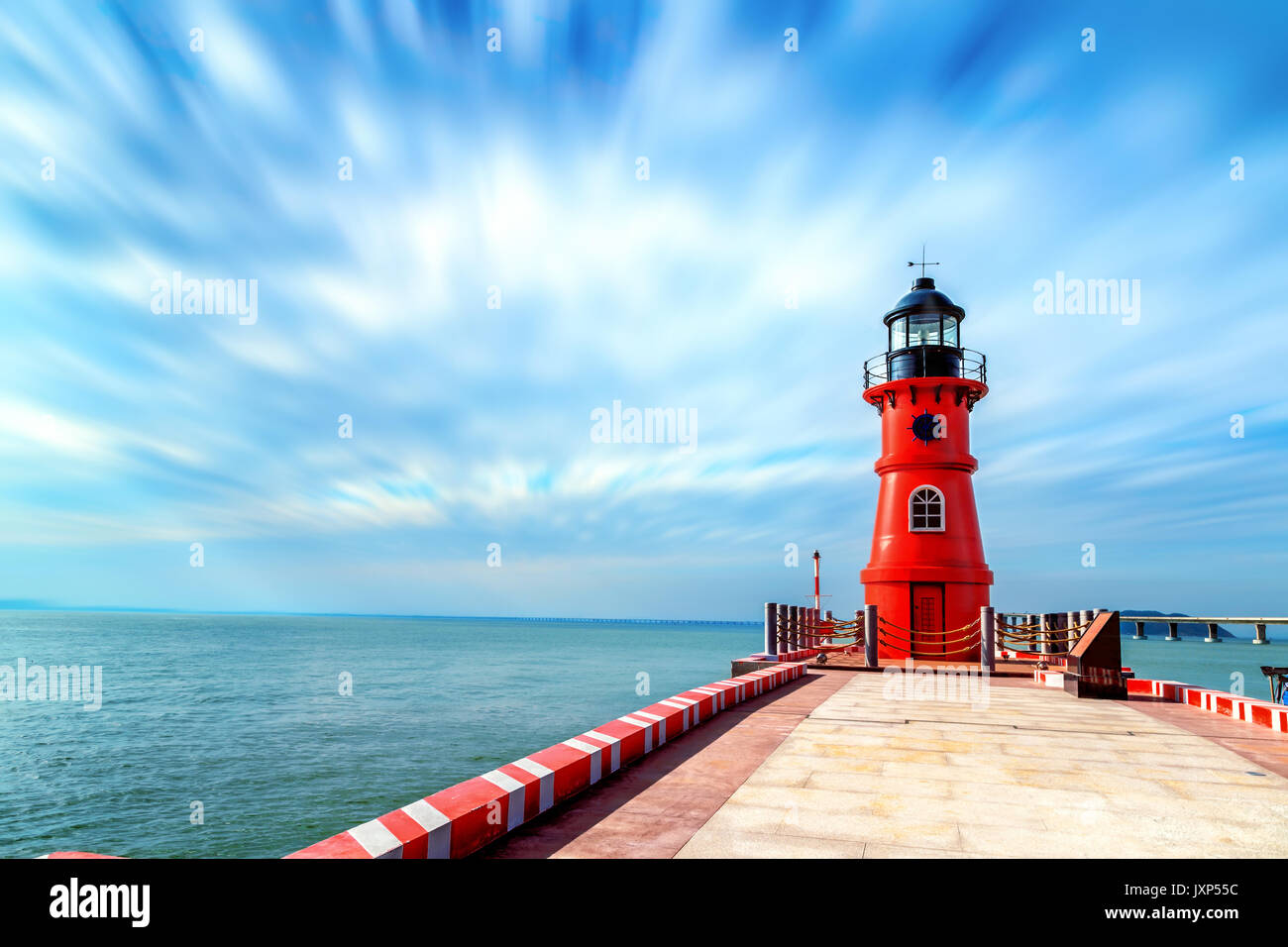 Nan’ao Island of Shantou City,Guangdong Province,China Stock Photo - Alamy