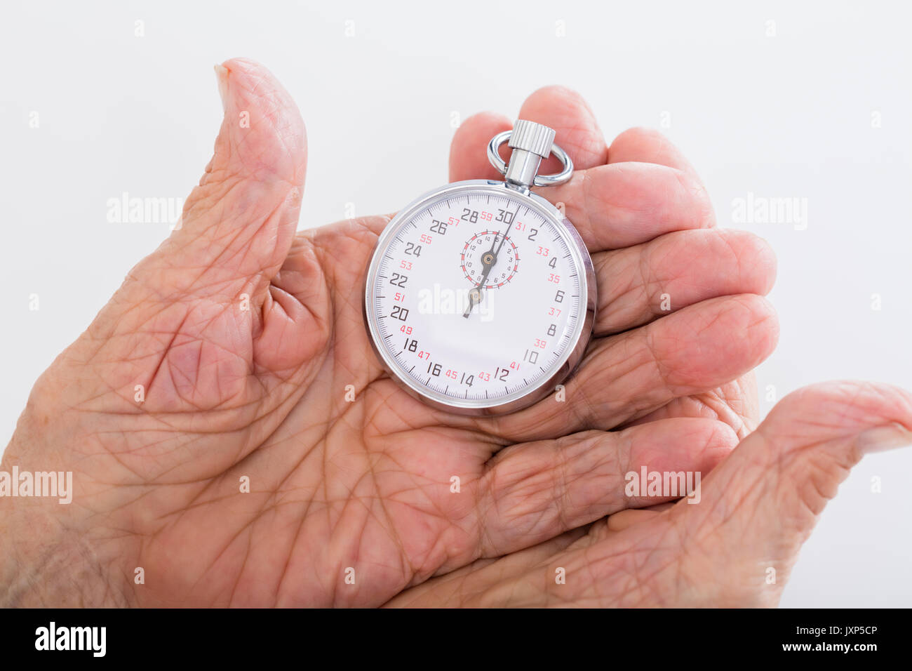 Citizen watch hi-res stock photography and images - Alamy