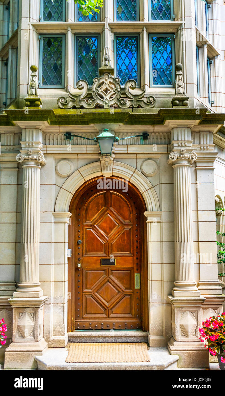 Berkeley College Yale University High Resolution Stock Photography and ...