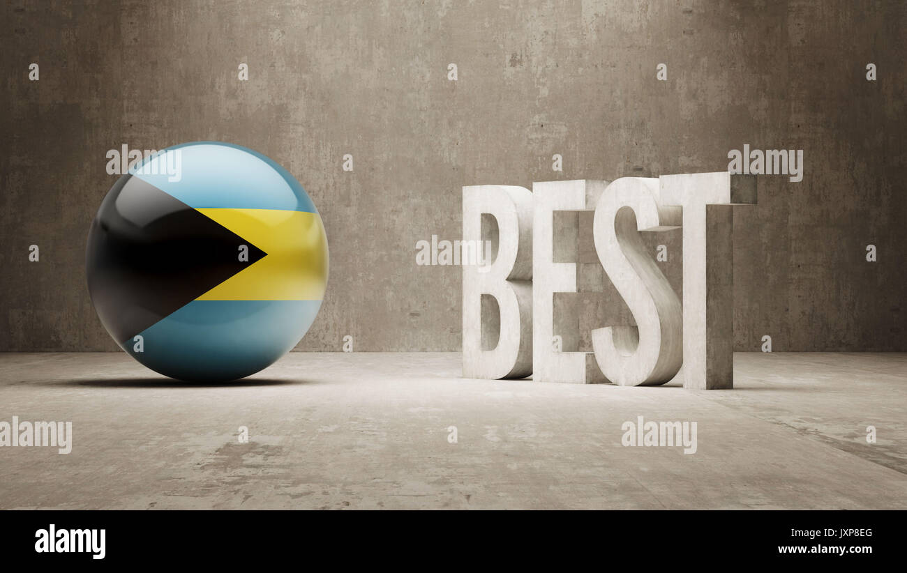 Bahamas high resolution hi-res stock photography and images - Alamy