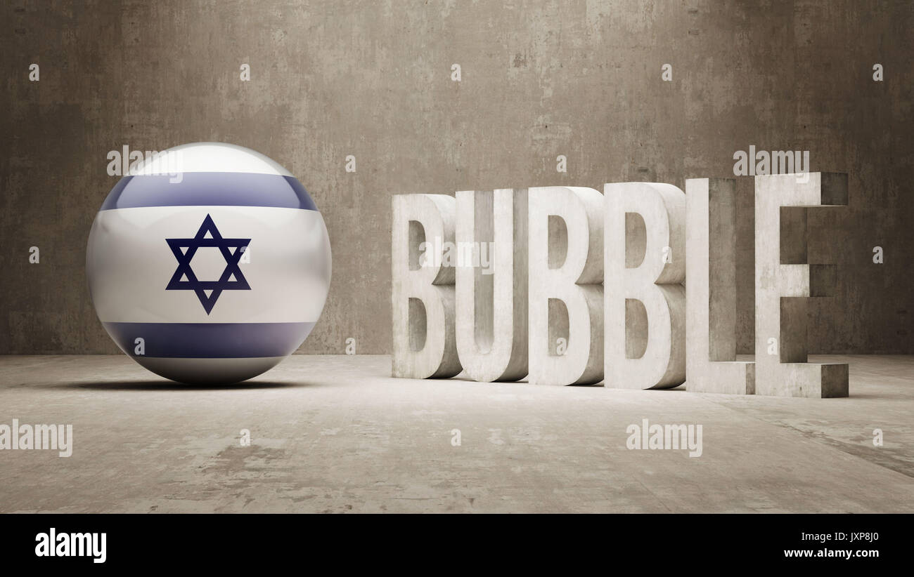 High Resolution Bubble Concept Stock Photo - Alamy