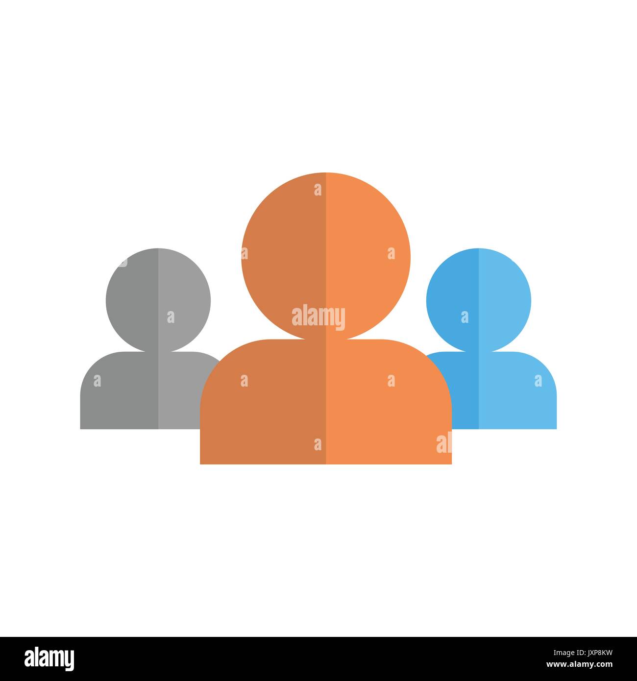 Community member Stock Vector Images - Alamy