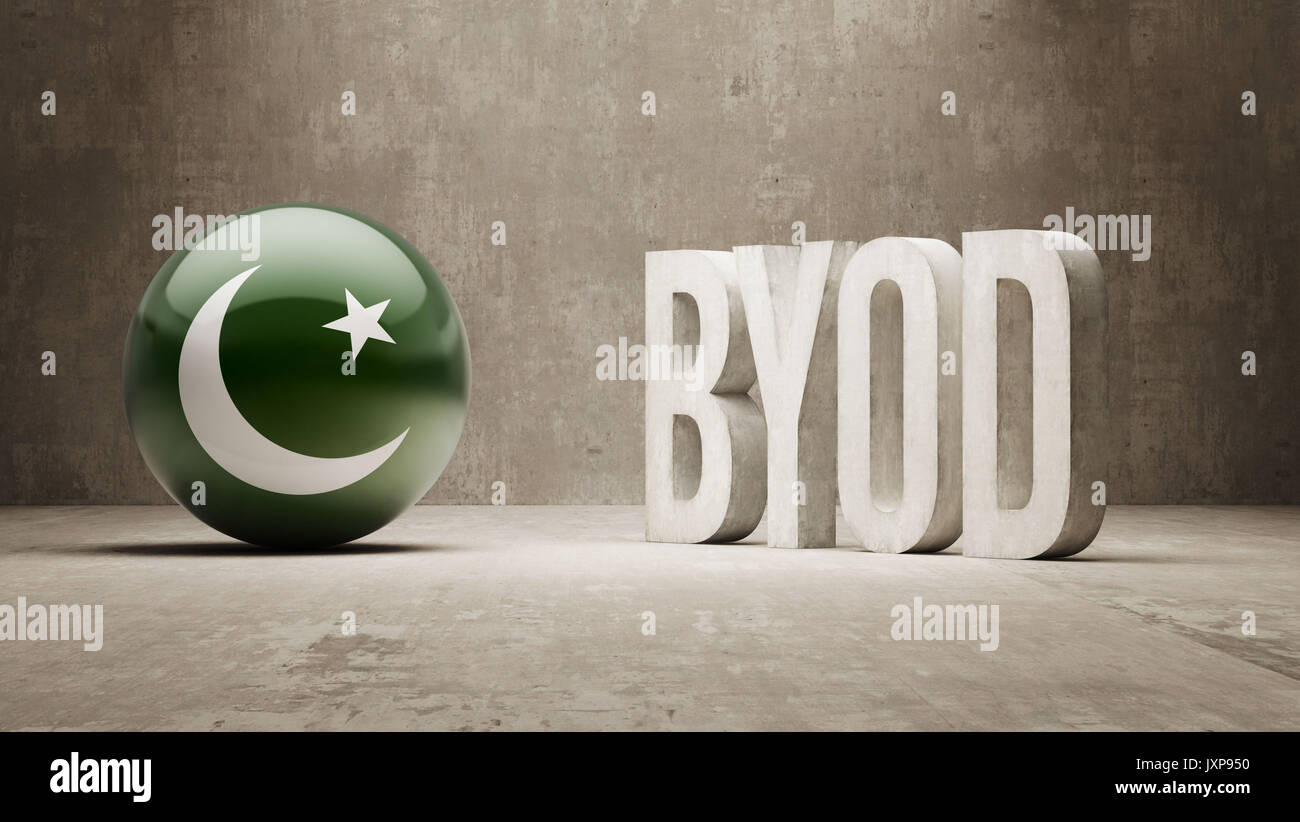 Mobile connection of pakistan hi-res stock photography and images - Alamy