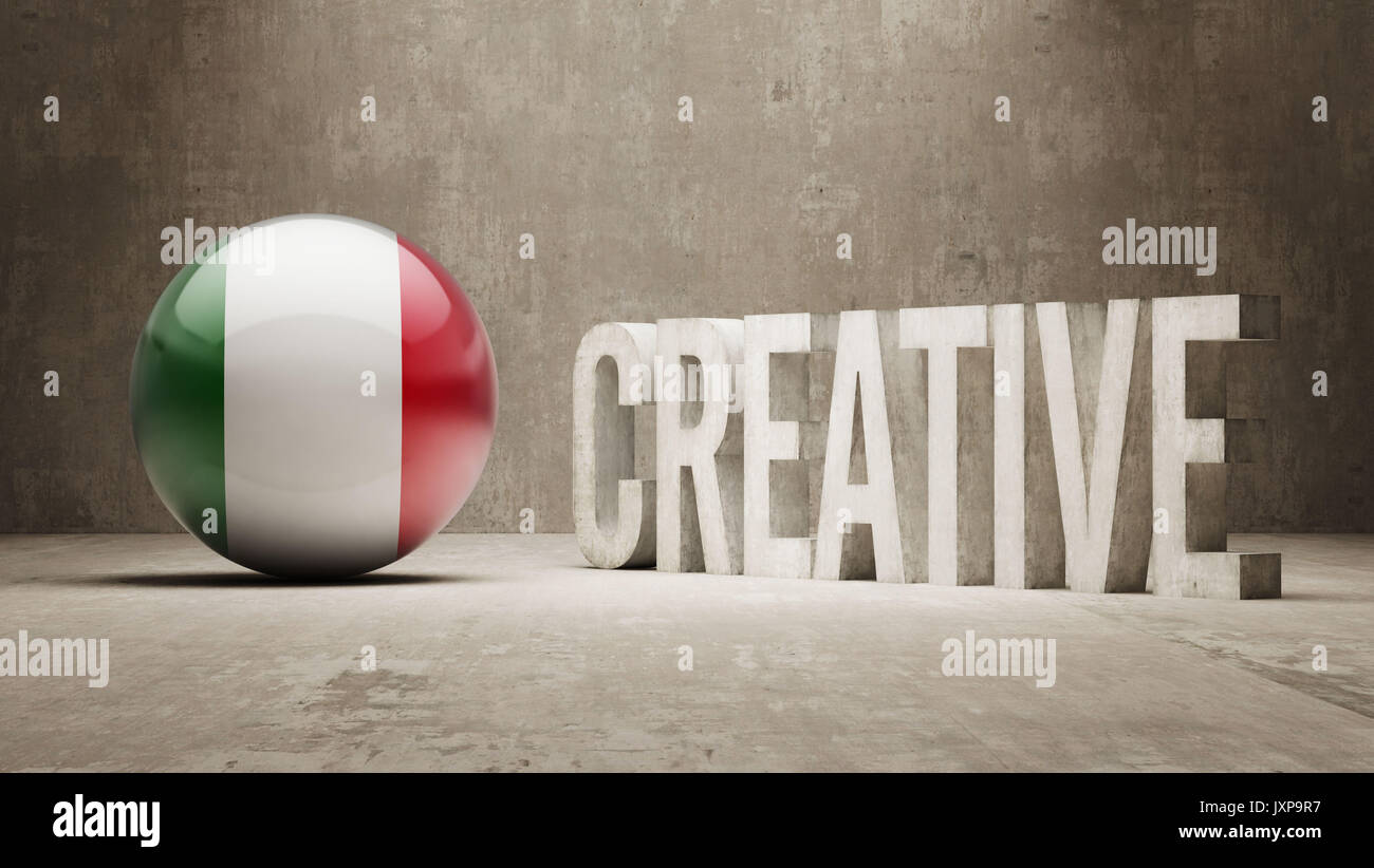 High Resolution Creative Concept Stock Photo - Alamy