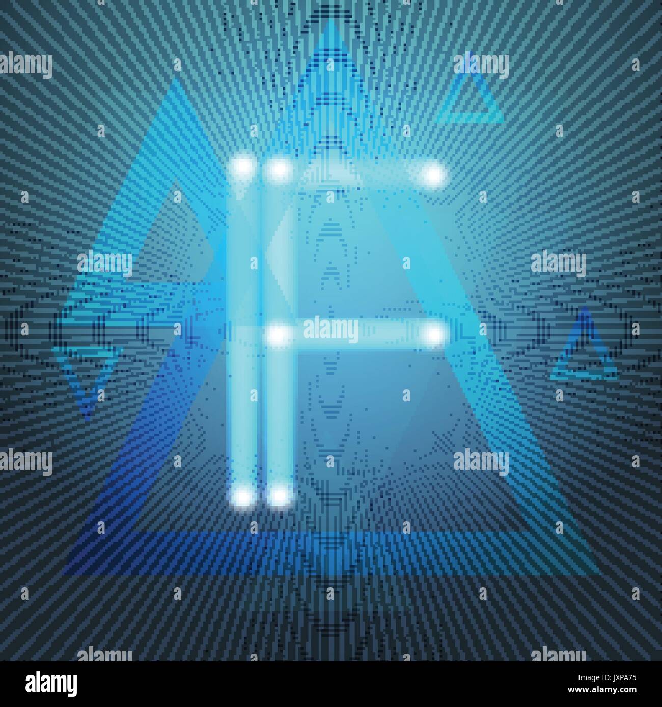 Capital one logo Stock Vector Images - Alamy