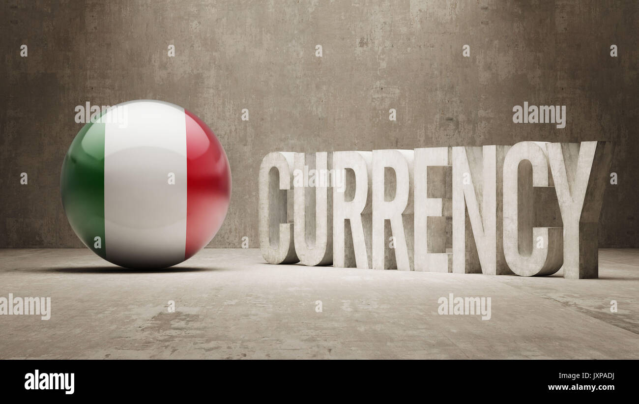 High Resolution Currency Concept Stock Photo - Alamy