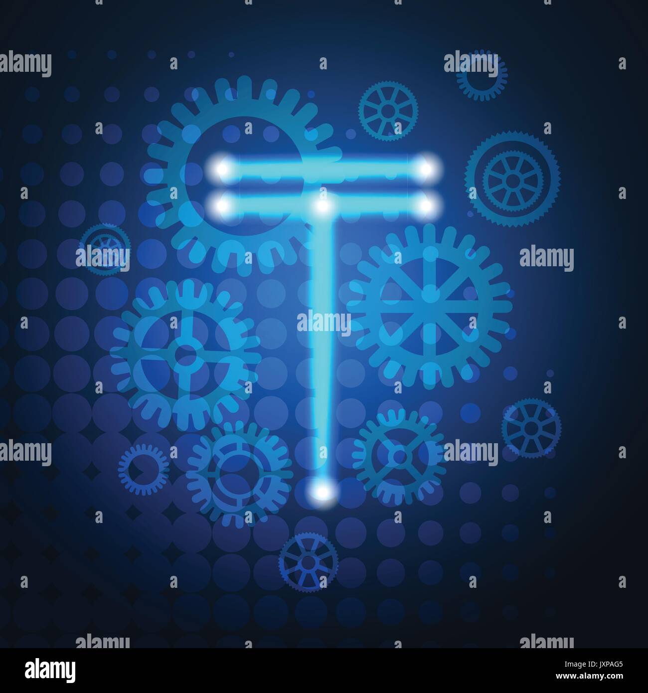 Capital one logo Stock Vector Images - Alamy