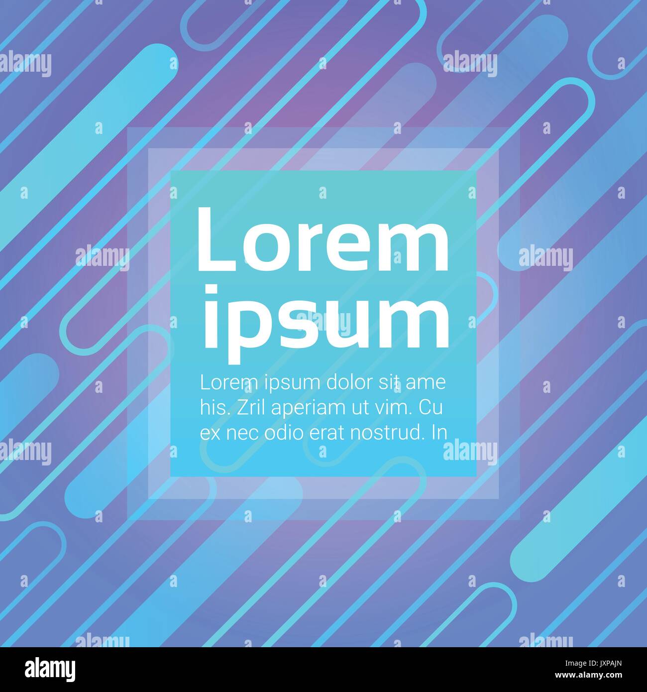 Abstract copy Stock Vector Images - Alamy