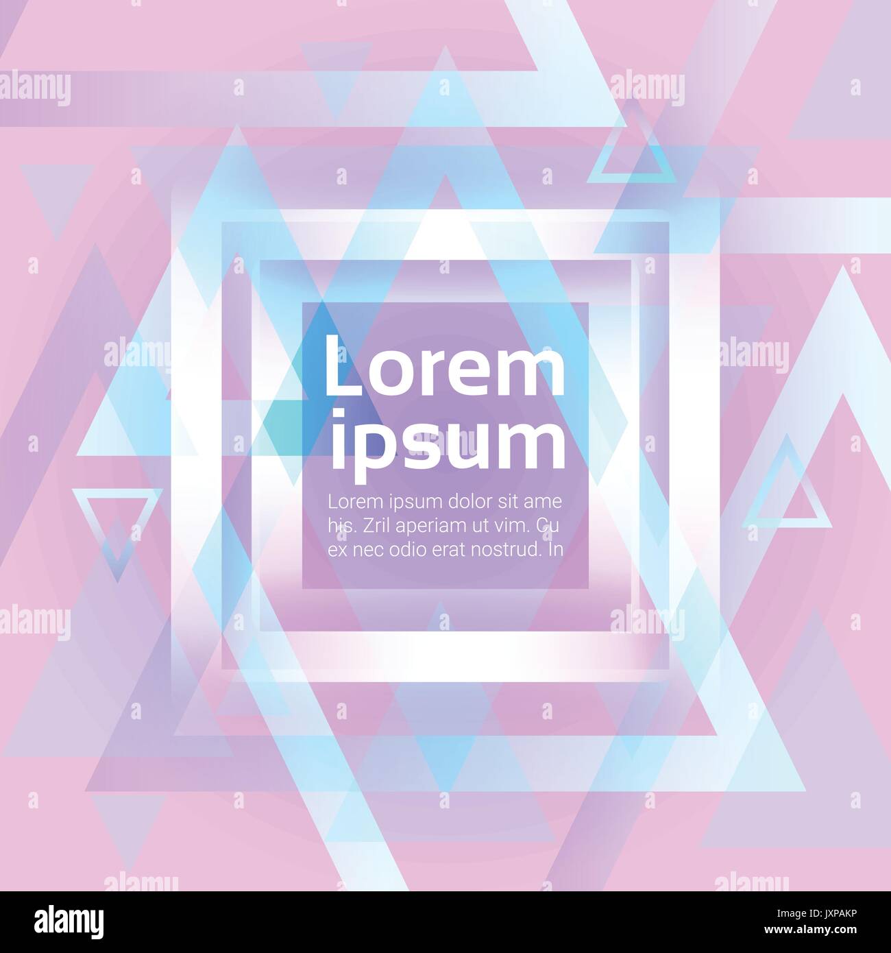 Abstract copy Stock Vector Images - Alamy