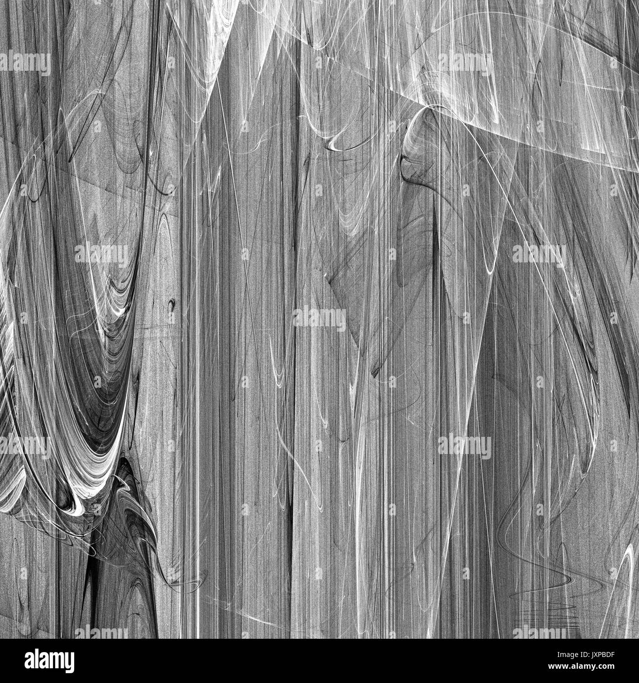 Abstract grunge black texture pattern on white background. Rough noise ...