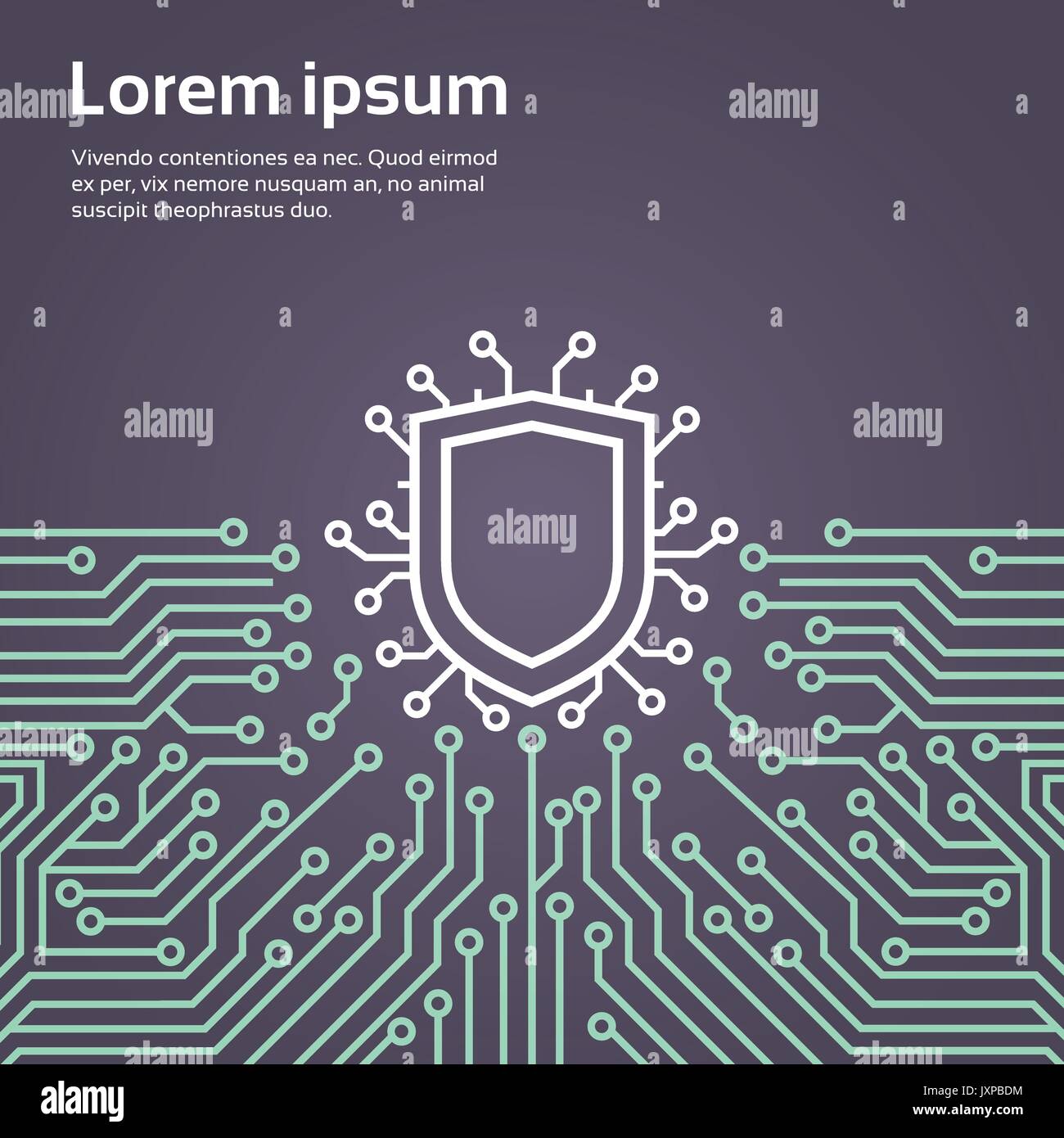 Data protection system hi-res stock photography and images - Alamy