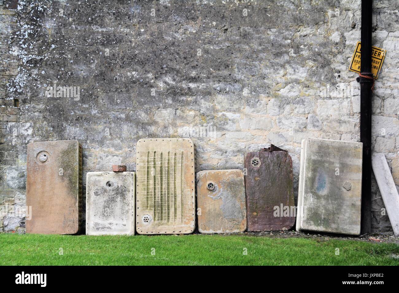 Clunch hi-res stock photography and images - Alamy