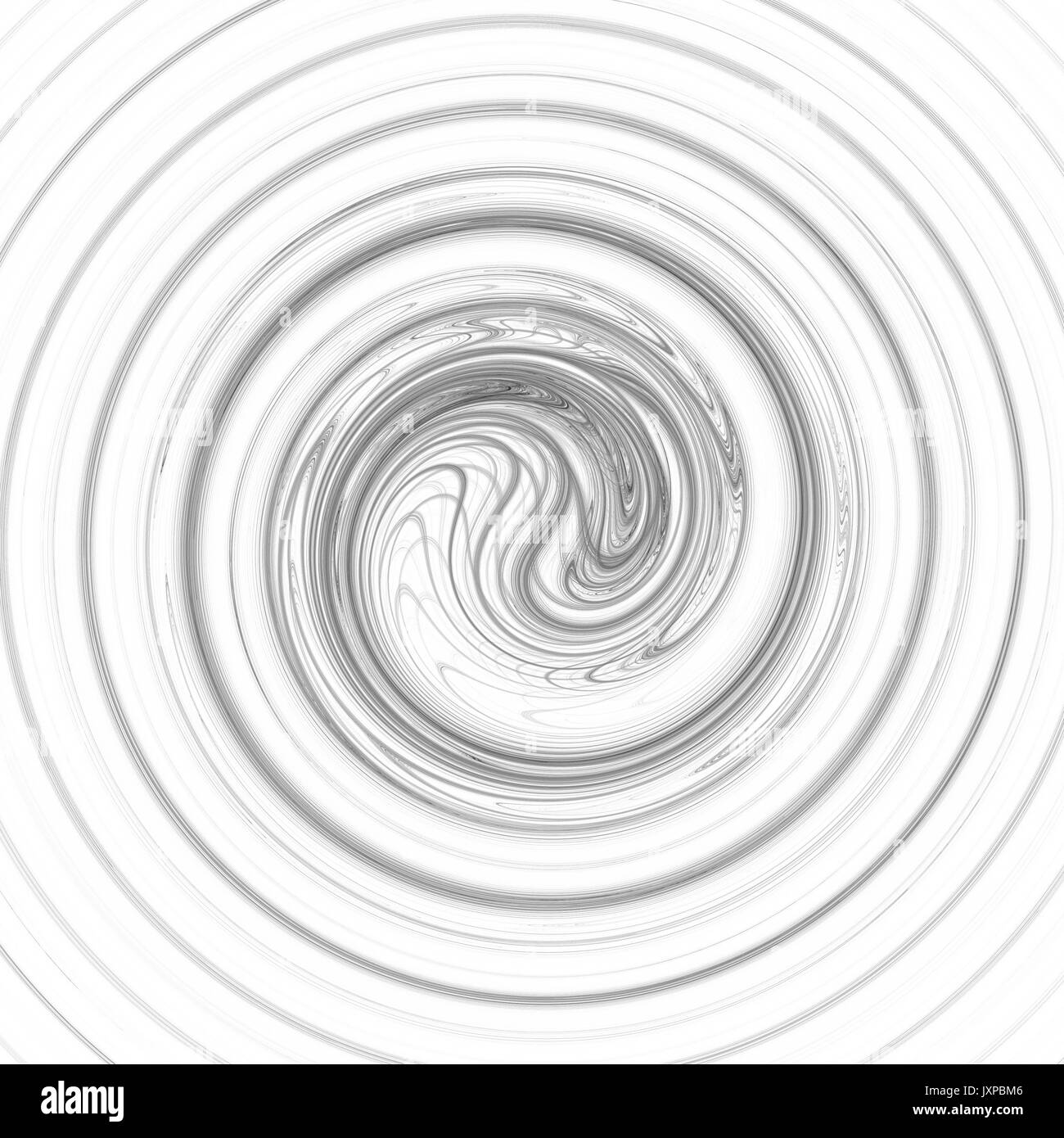 Abstract grunge black texture pattern on white background. Rough noise ...