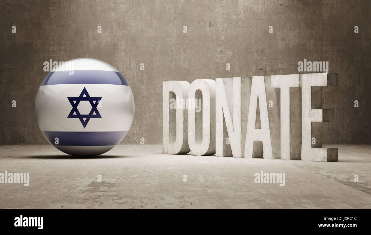 Israel high resolution support hi-res stock photography and images - Alamy