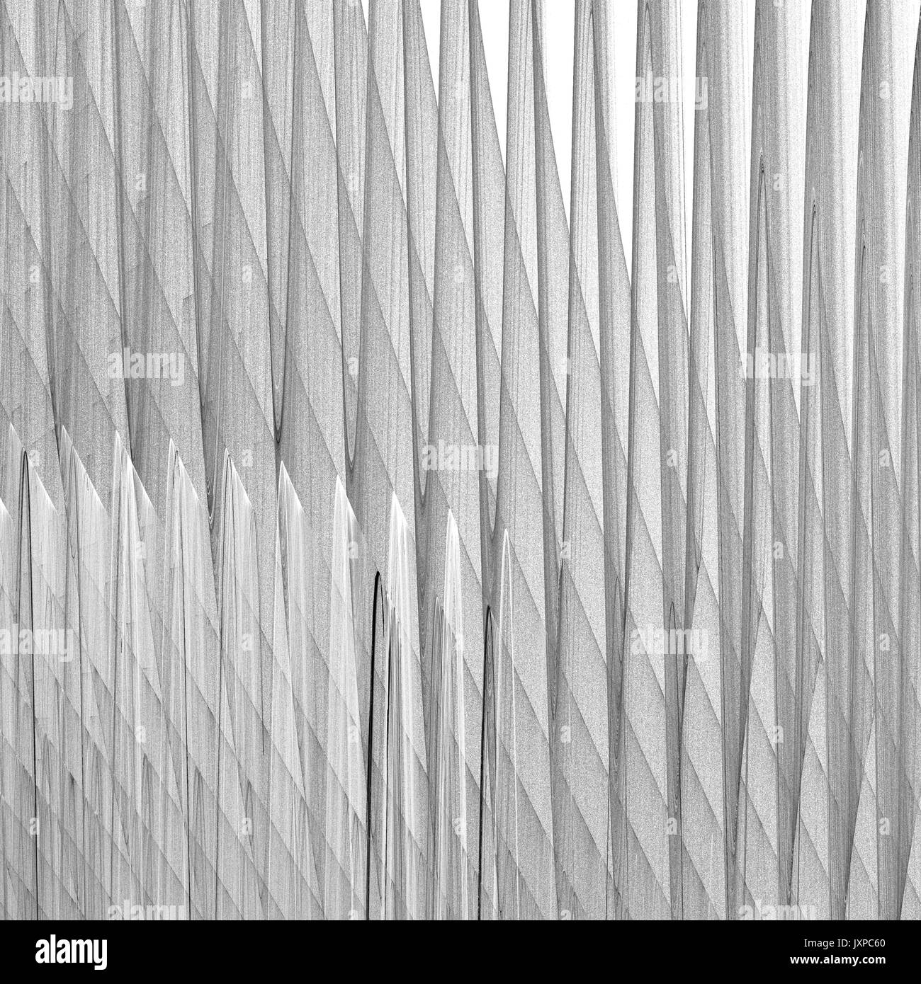 Abstract grunge black texture pattern on white background. Rough noise ...