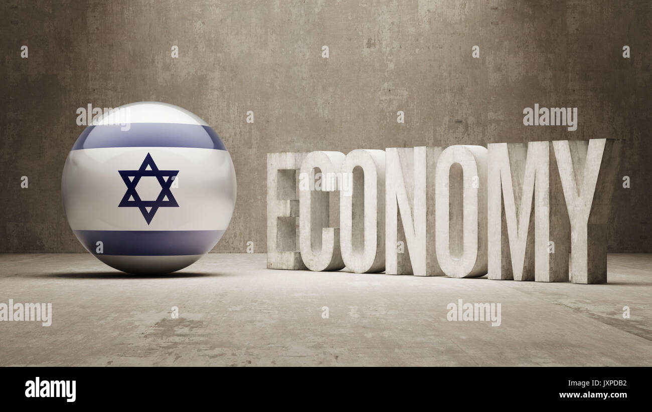 High Resolution Economy Concept Stock Photo - Alamy