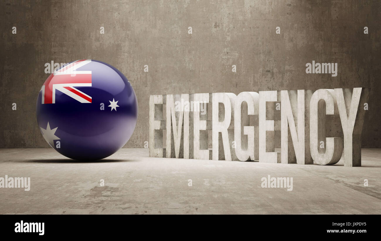 Balance high resolution 3d hi-res stock photography and images - Alamy