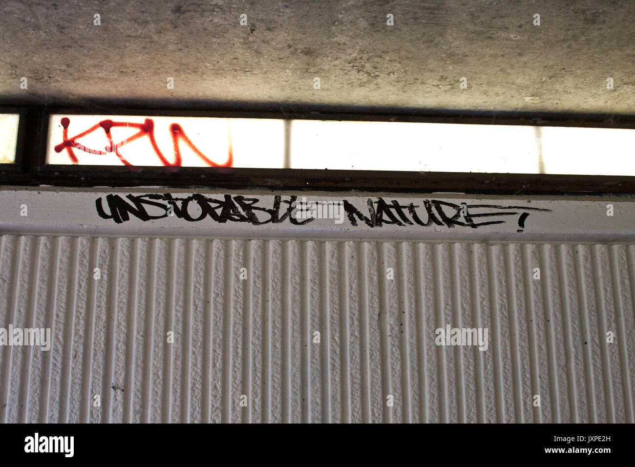 Light graffiti hi-res stock photography and images - Alamy