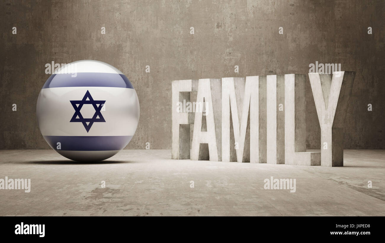 High Resolution Family Concept Stock Photo - Alamy