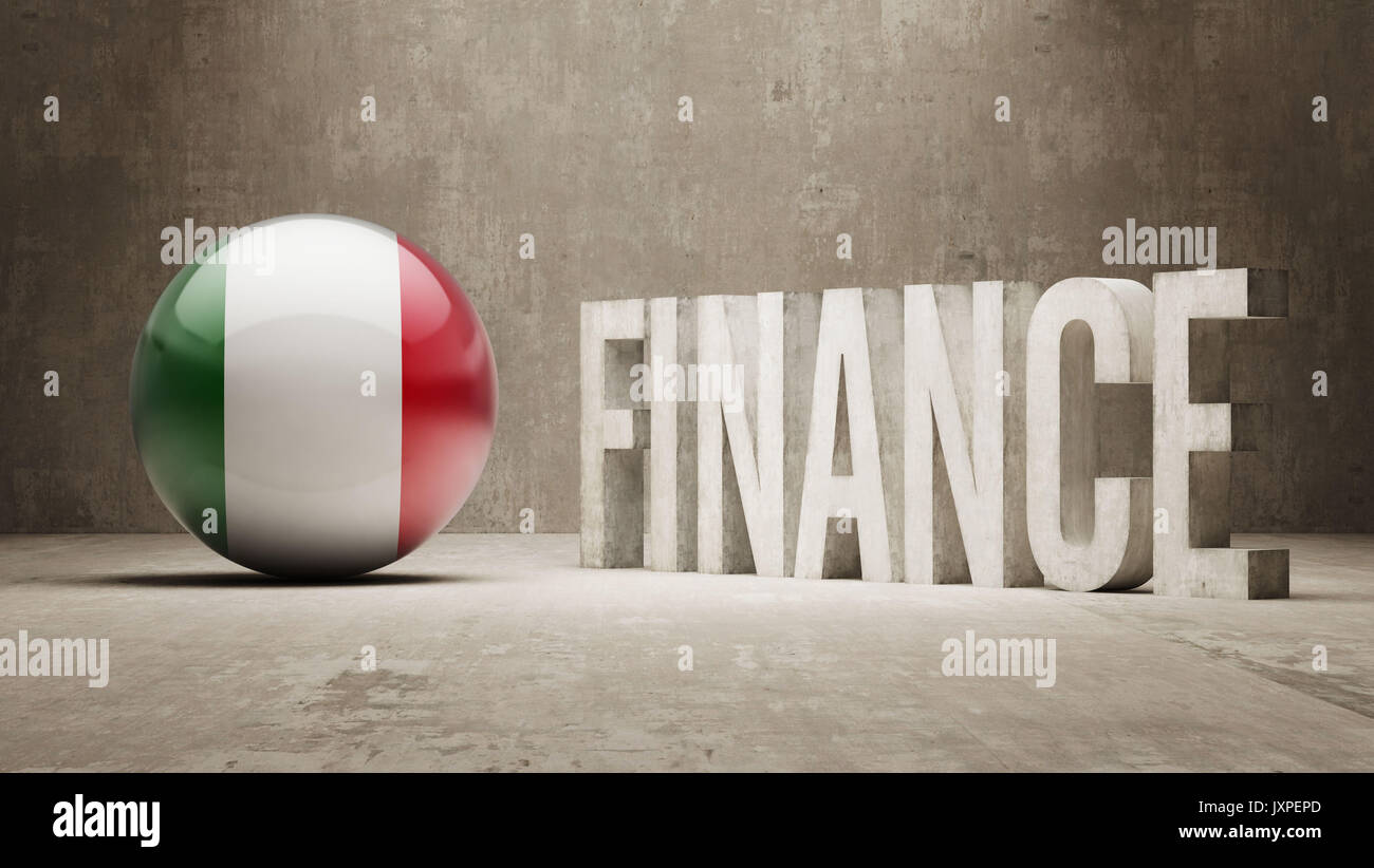 High Resolution Finance Concept Stock Photo - Alamy