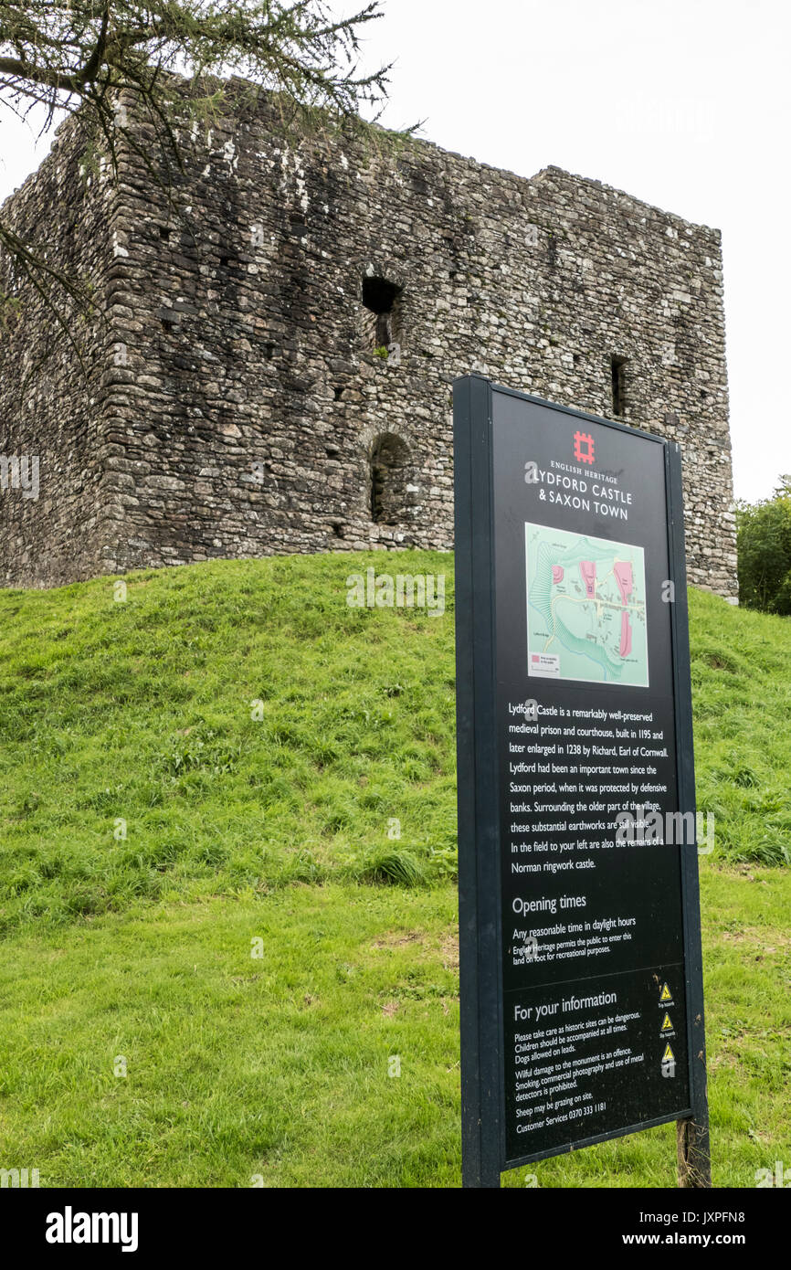 Ancient hillock High Resolution Stock Photography and Images - Alamy