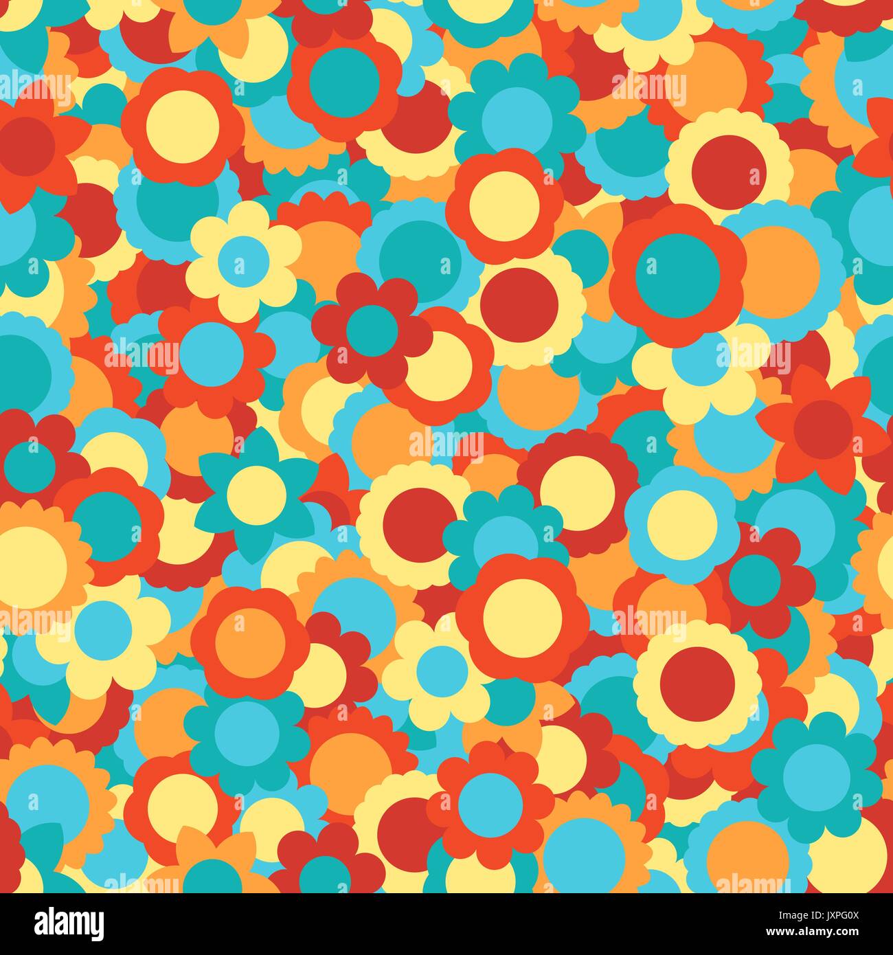 Busy tones Stock Vector Images - Alamy