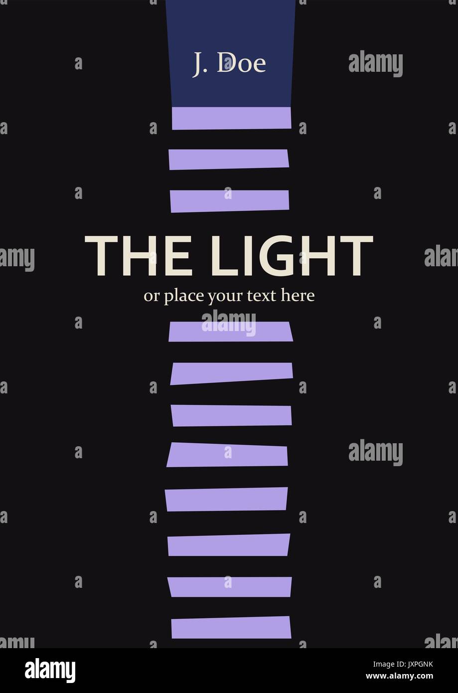 Drama mask poster Stock Vector Images - Alamy