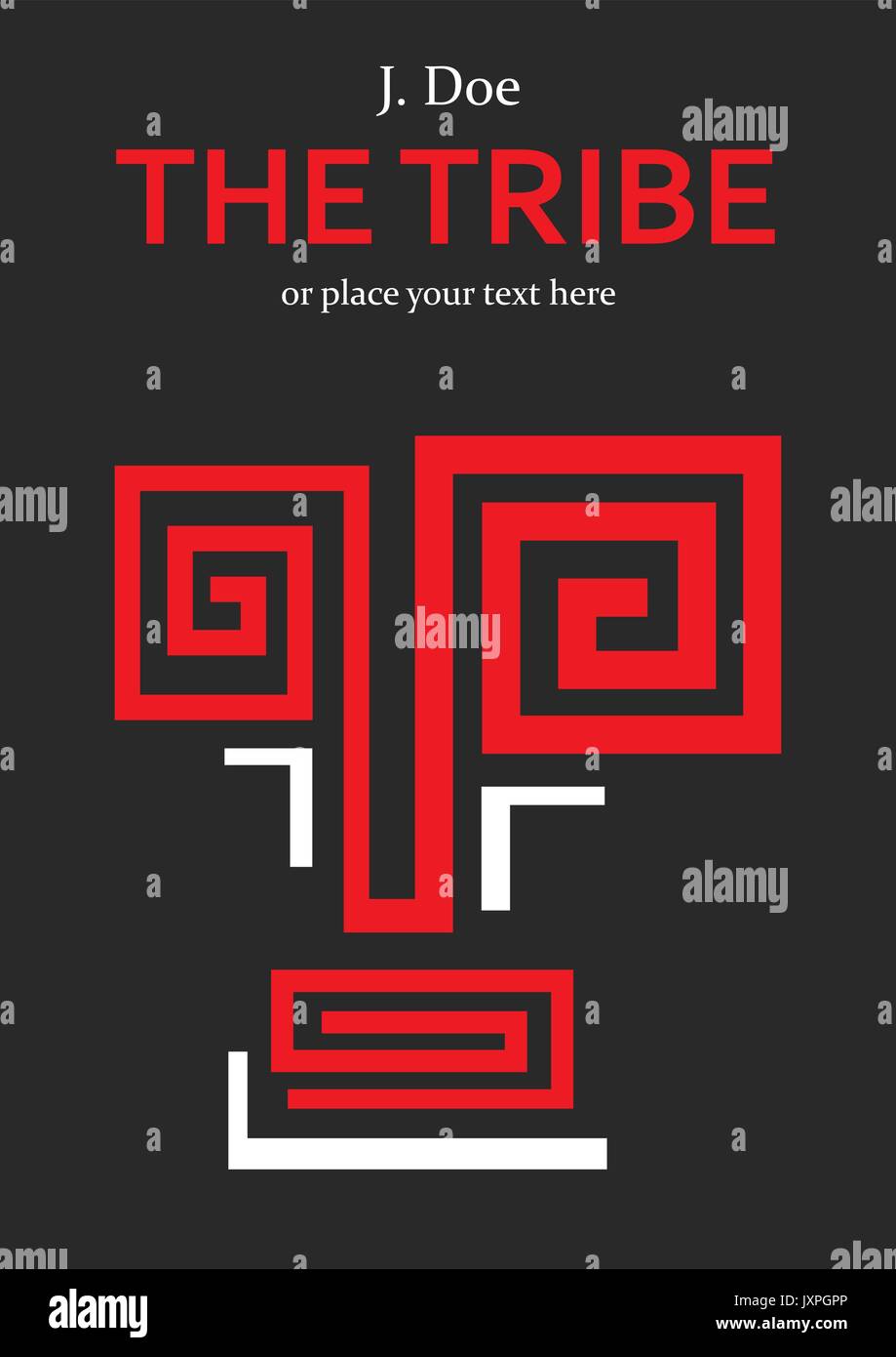 Action posters Stock Vector Images - Alamy