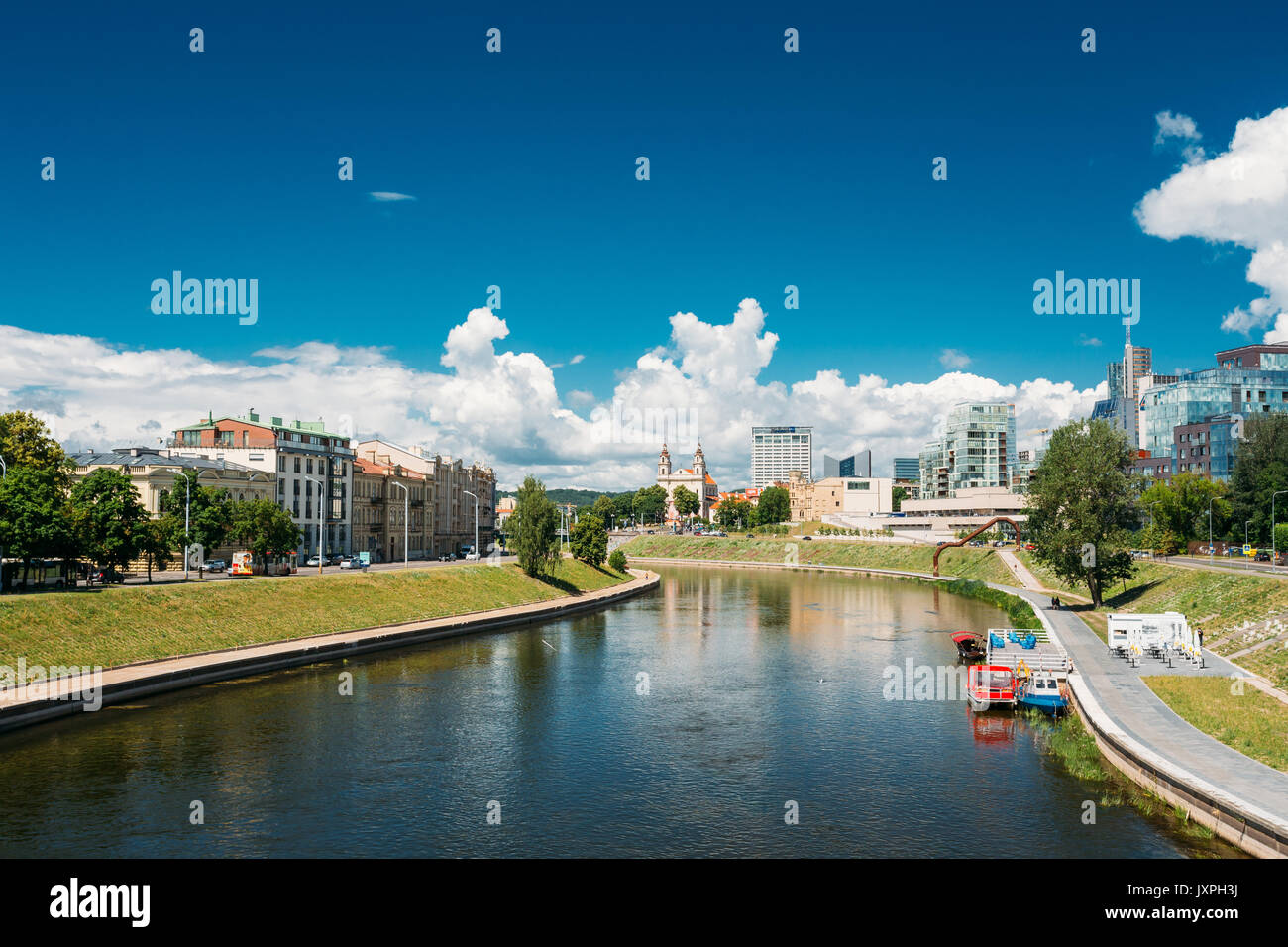 Monastery of saint raphael hi-res stock photography and images - Alamy