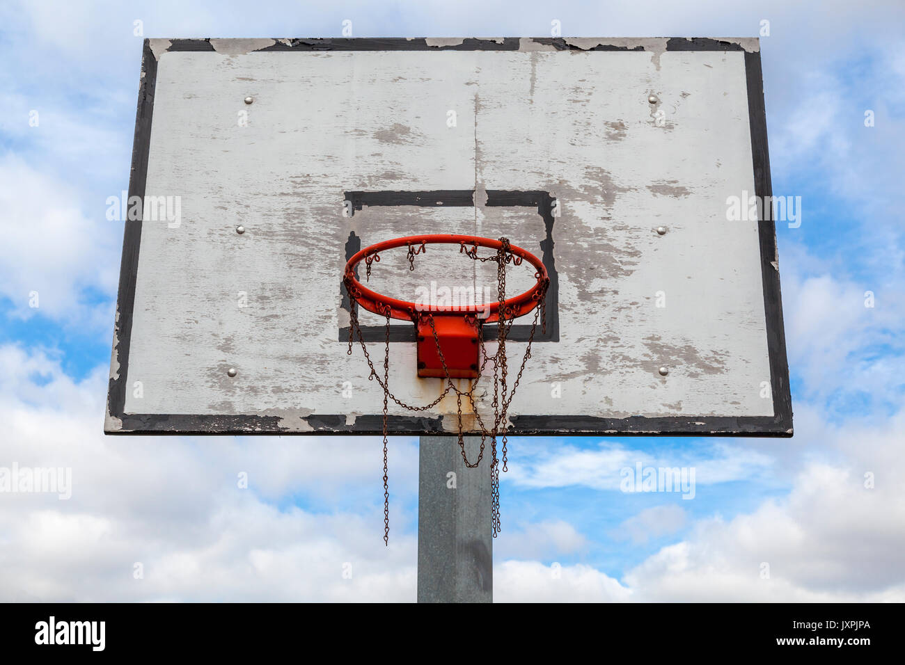 Korb alt hi-res stock photography and images - Alamy