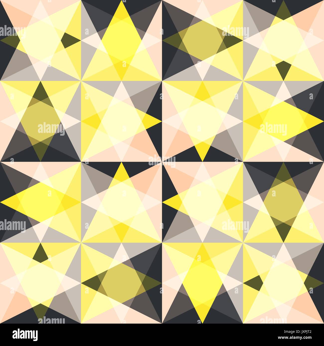 Decorative glass tiles Stock Vector Images - Alamy