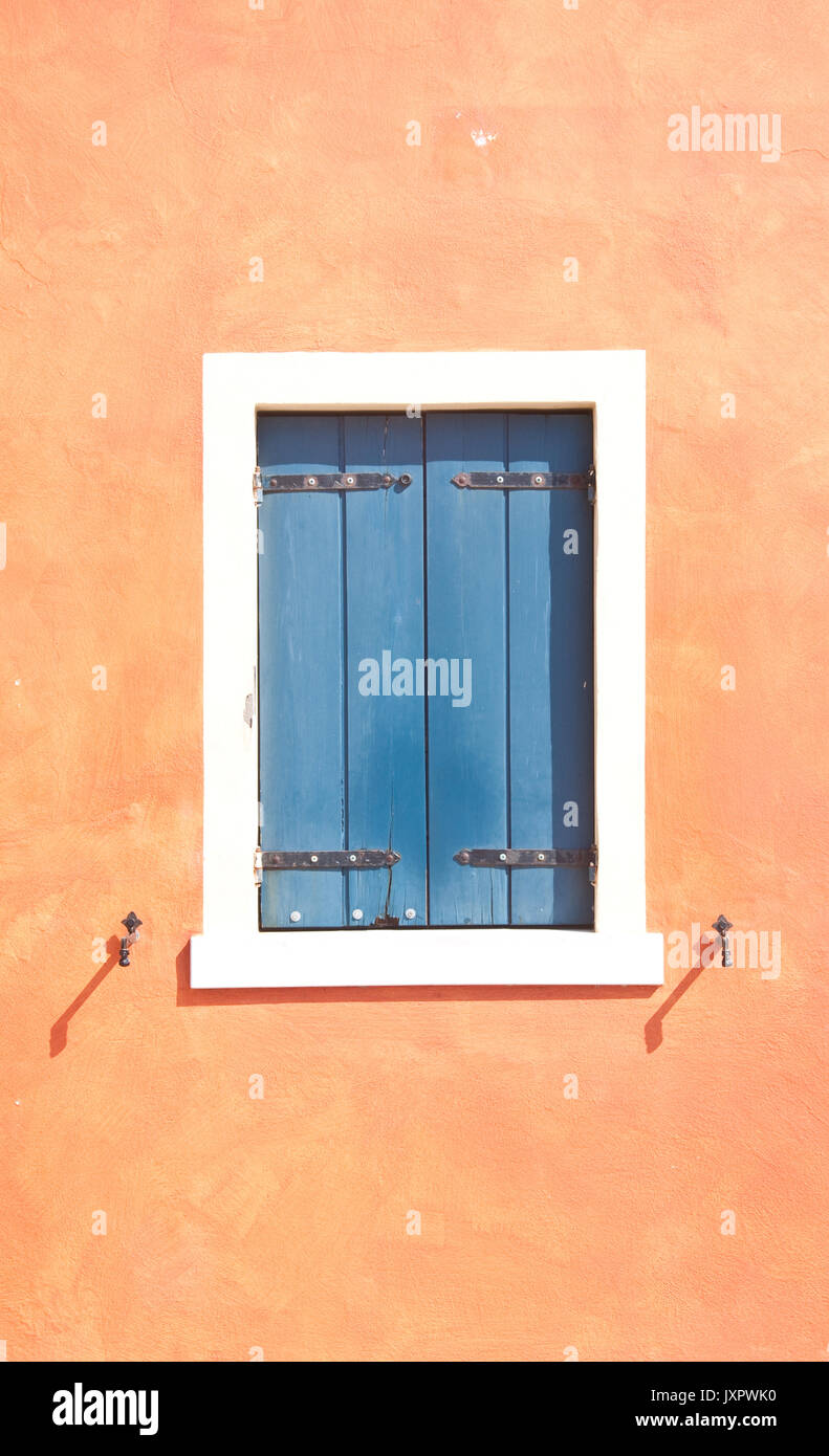 Caorle village hi-res stock photography and images - Alamy