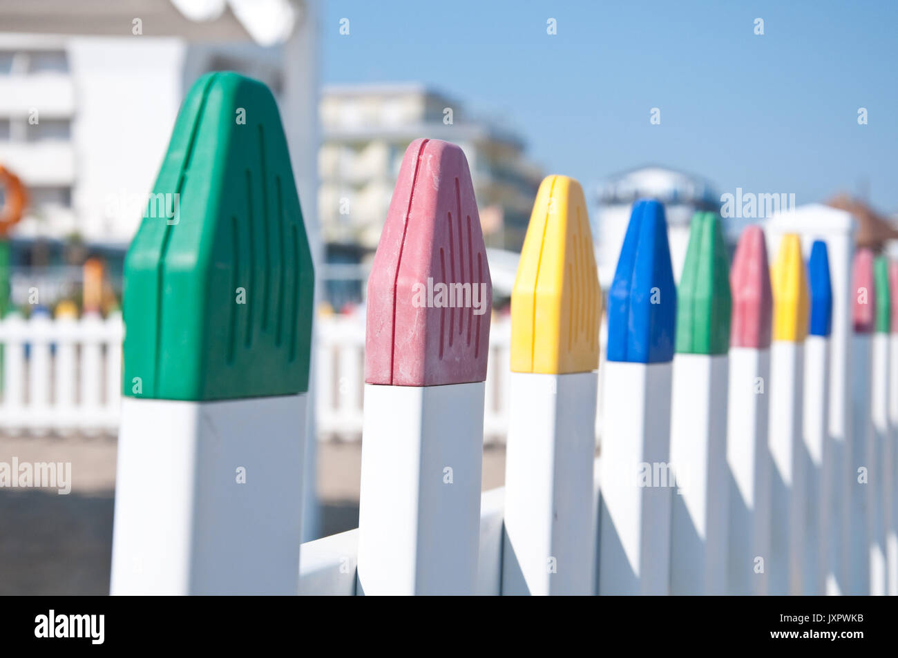 Paint colour splatter people hi-res stock photography and images - Alamy